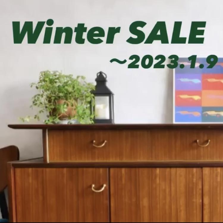 Winter SALE – Rowan.inc