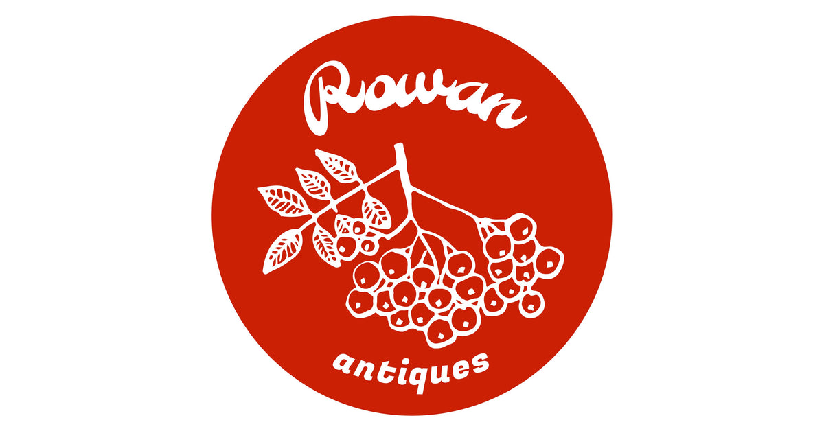 McINTOSH – Rowan.inc