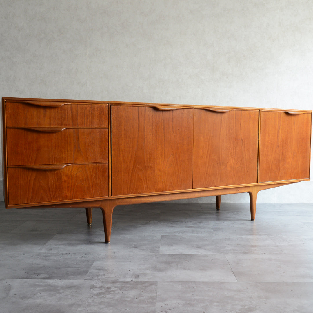 McINTOSH マッキントッシュ サイドボード03 – Rowan.inc